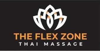 The Flex Zone Thai Massage - Bletchley GB-BKM | Vagaro